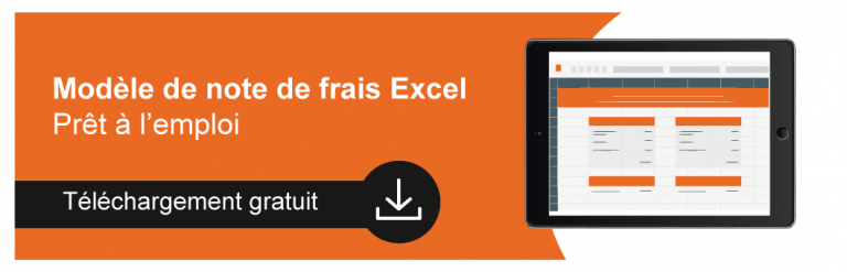 Notes de frais : quels processus de validation mettre en place