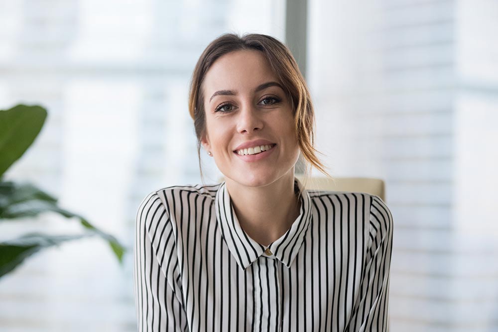 5 tips to improve your expense report management - N2F Blog