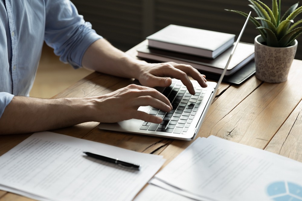 Saisie comptable : 3 bonnes pratiques à suivre