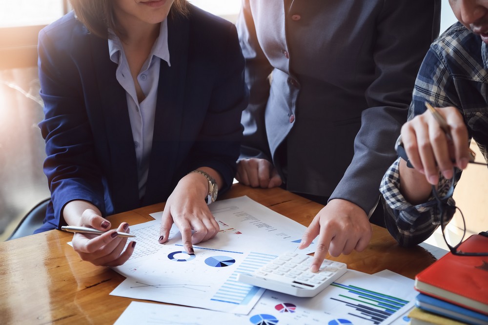 [DAF] Comment faciliter la vie de votre service comptable