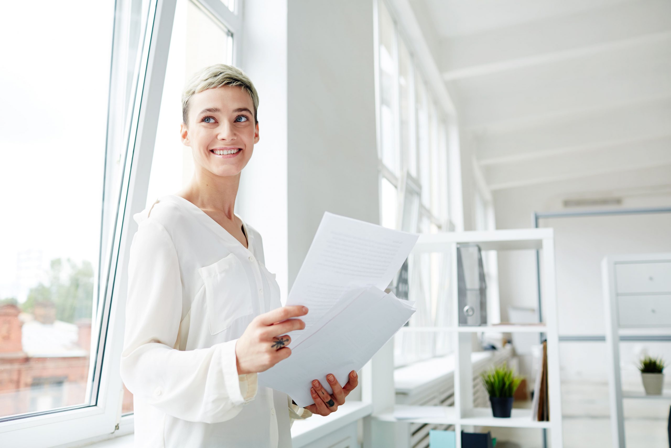 Accounting entries: 5 best practices to adopt - N2F Blog