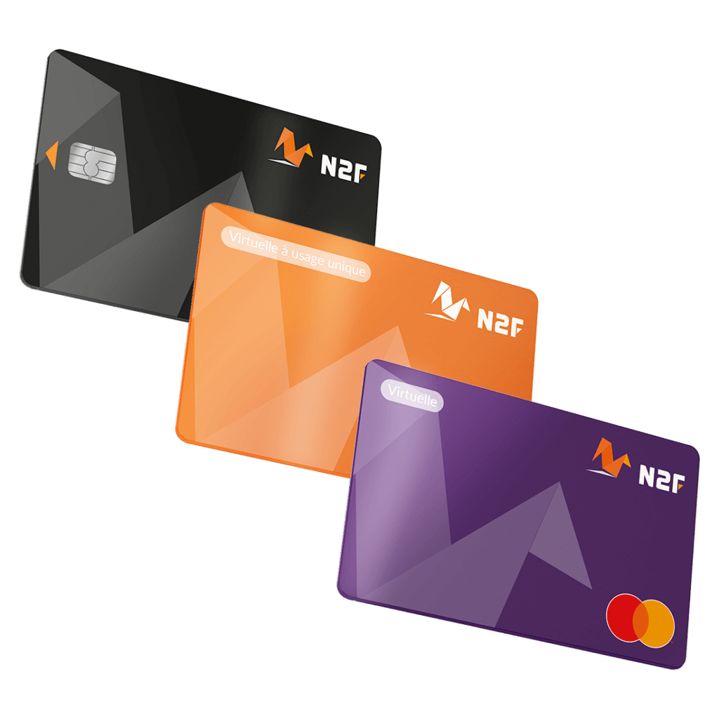 Votre guide complet des notes de frais - Blog N2F