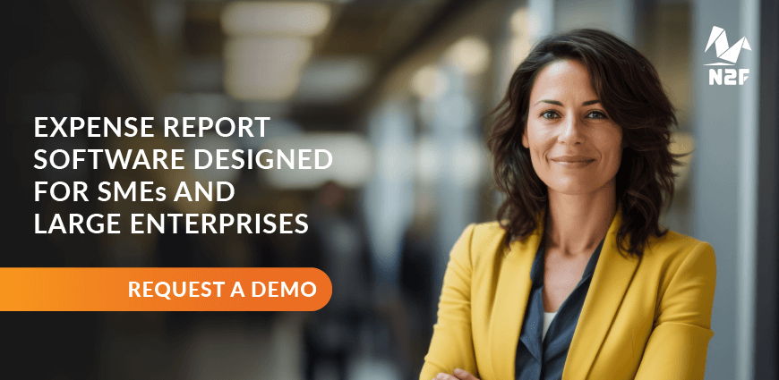 Entrepreneur 101: understanding business expenses and accounting basics ...