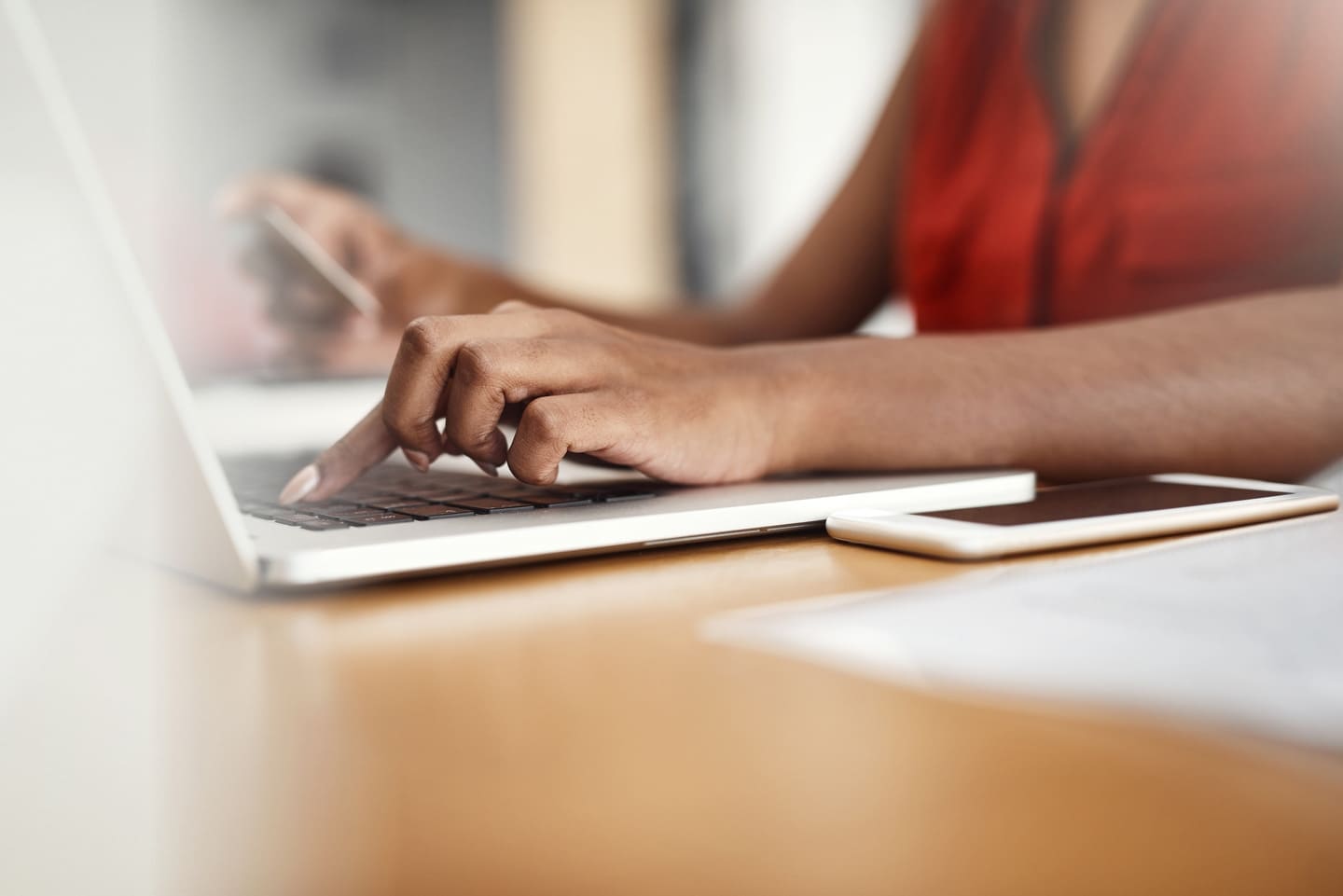 Reconnaissance automatique des factures : le guide complet - Blog N2F.com