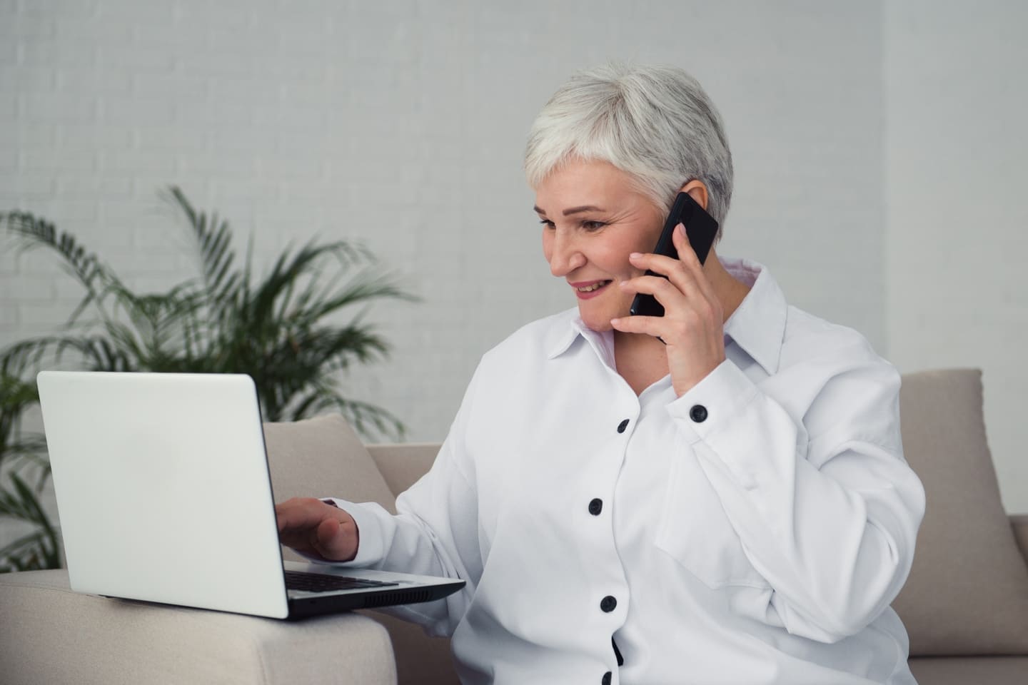 Facturation électronique : comment gérer la fraude ? - Blog N2F.com