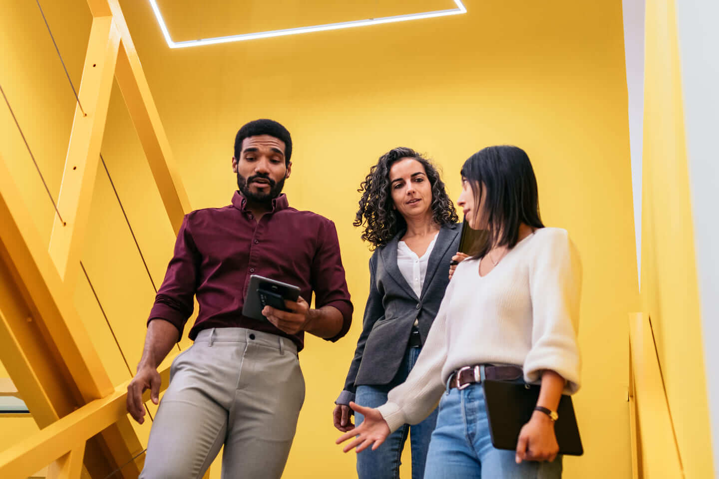 Notes de débours : Guide pour les associations - Blog N2F.com