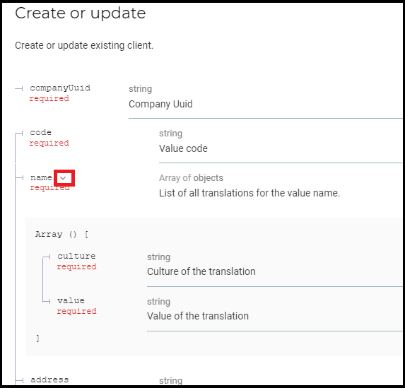 N2F API Documentation (v2)