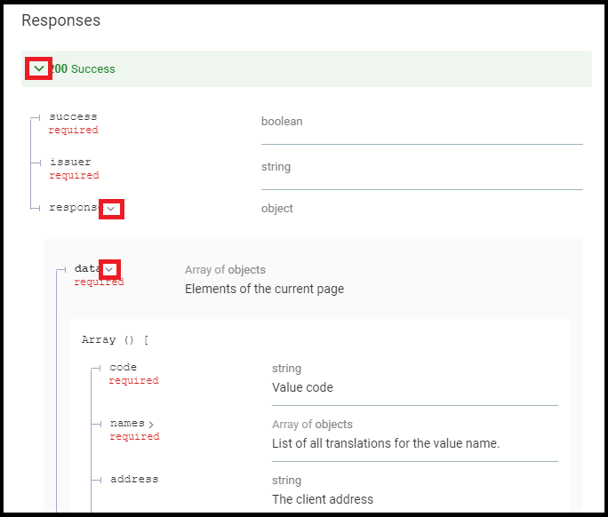 N2F API Documentation (v2)