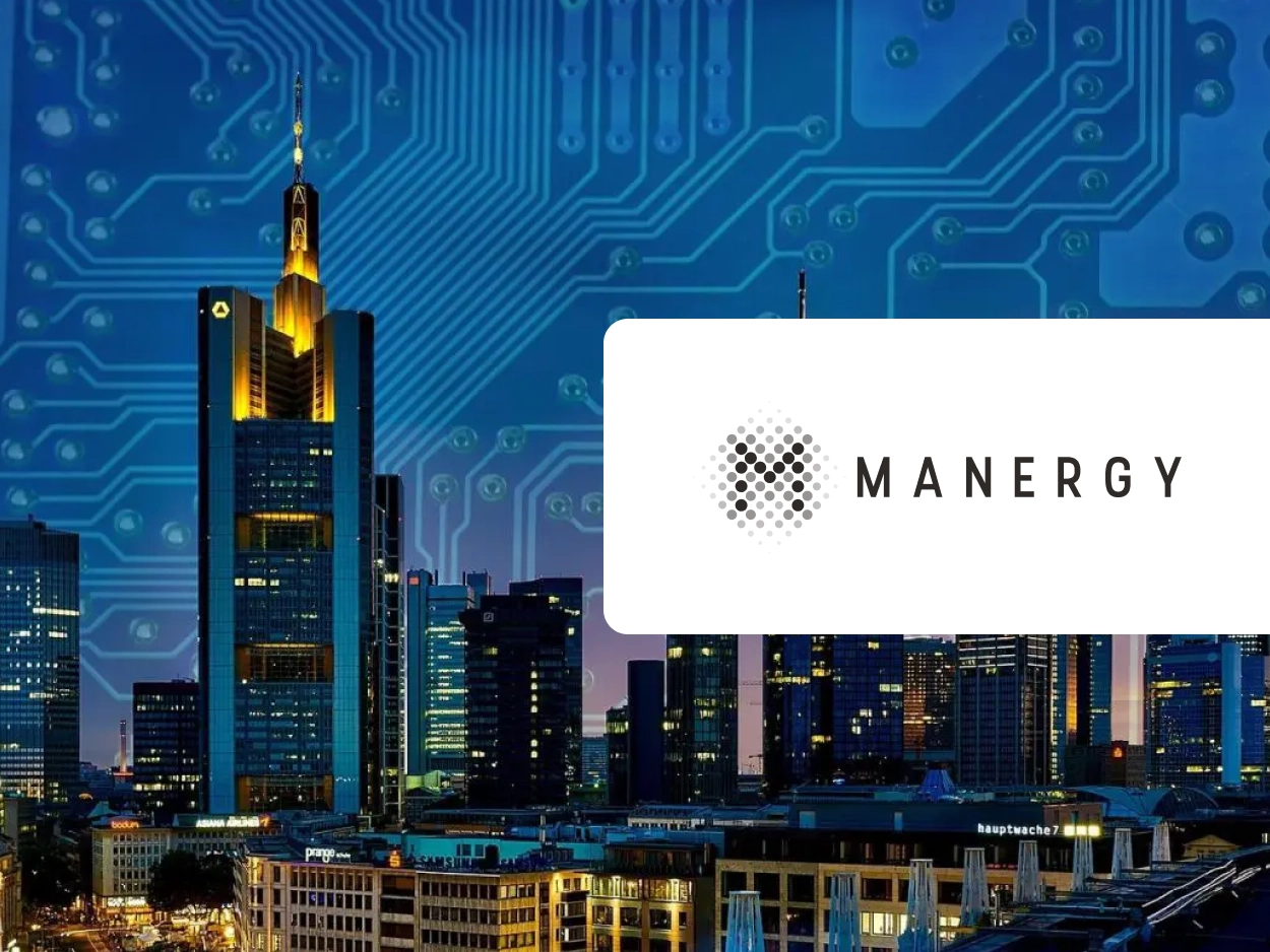 Cas clients ArchiveManergy - N2F