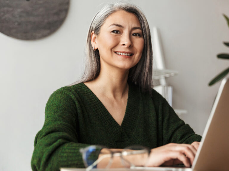 N2F Plateforme Agréée - La solution pour vos factures électronique