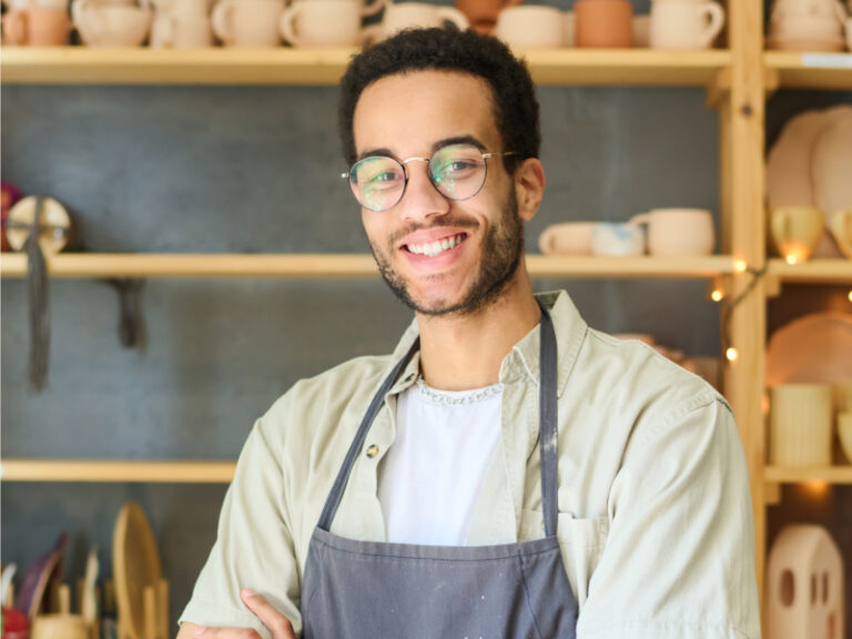 N2F Plateforme Agréée - La solution pour vos factures électronique