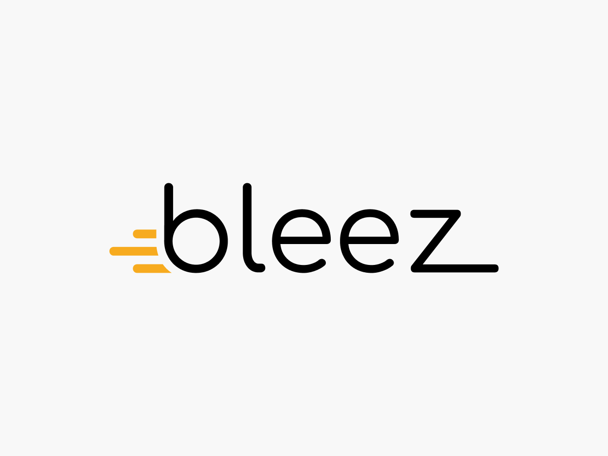 N2F s’intègre à bleez : gérez et automatisez vos dépenses