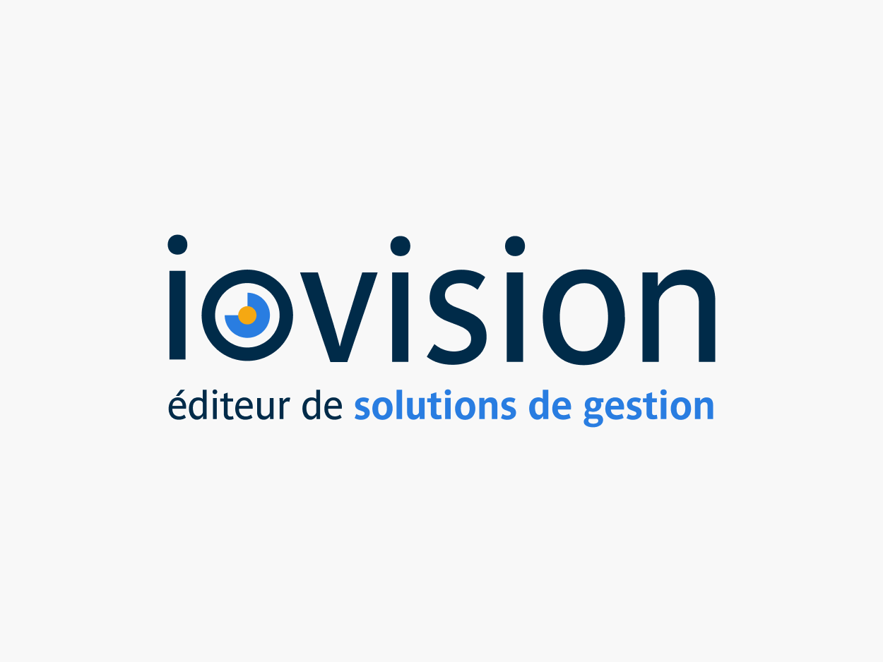 N2F s’intègre à iovision : gérez et automatisez vos dépenses