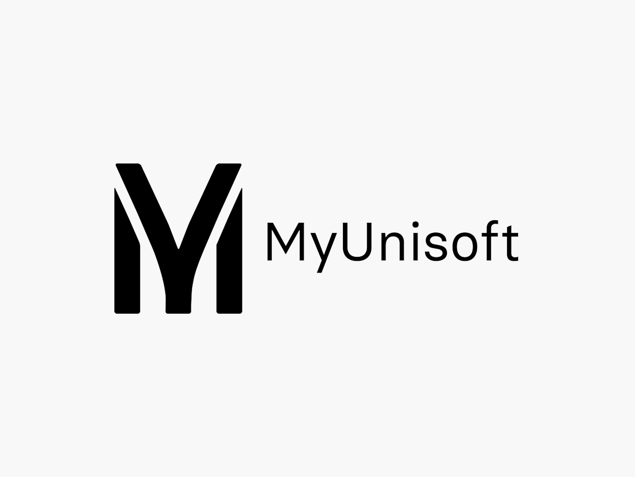 N2F s’intègre à MyUnisoft : gérez et automatisez vos dépenses