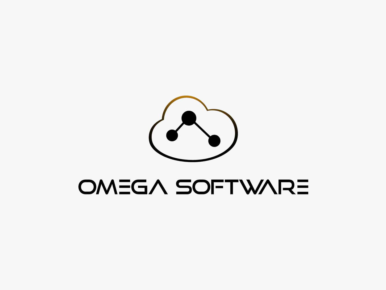 N2F s’intègre à OMEGA SOFTWARE : gérez et automatisez vos dépenses