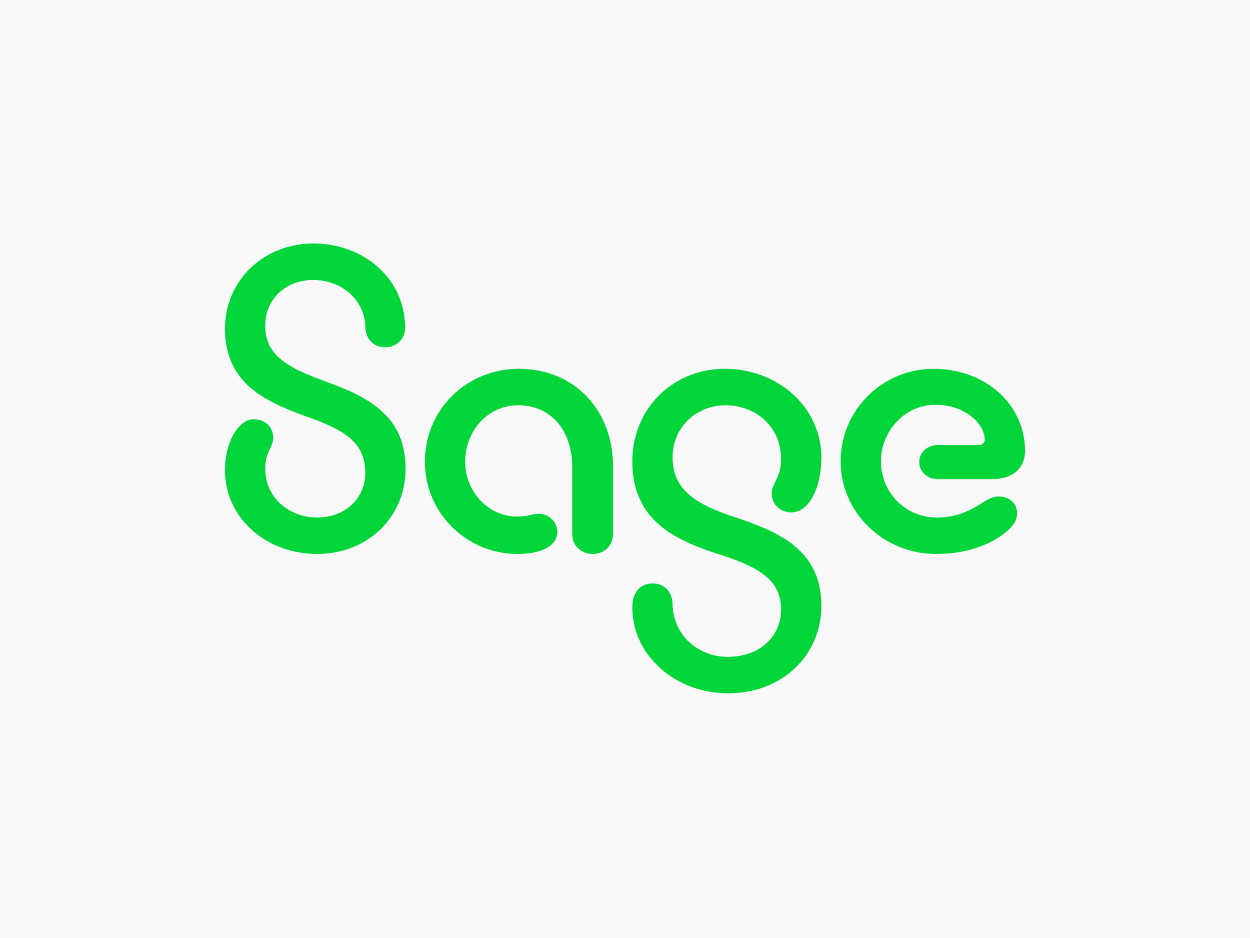 N2F se integra con Sage: gestiona y automatiza tus gastos