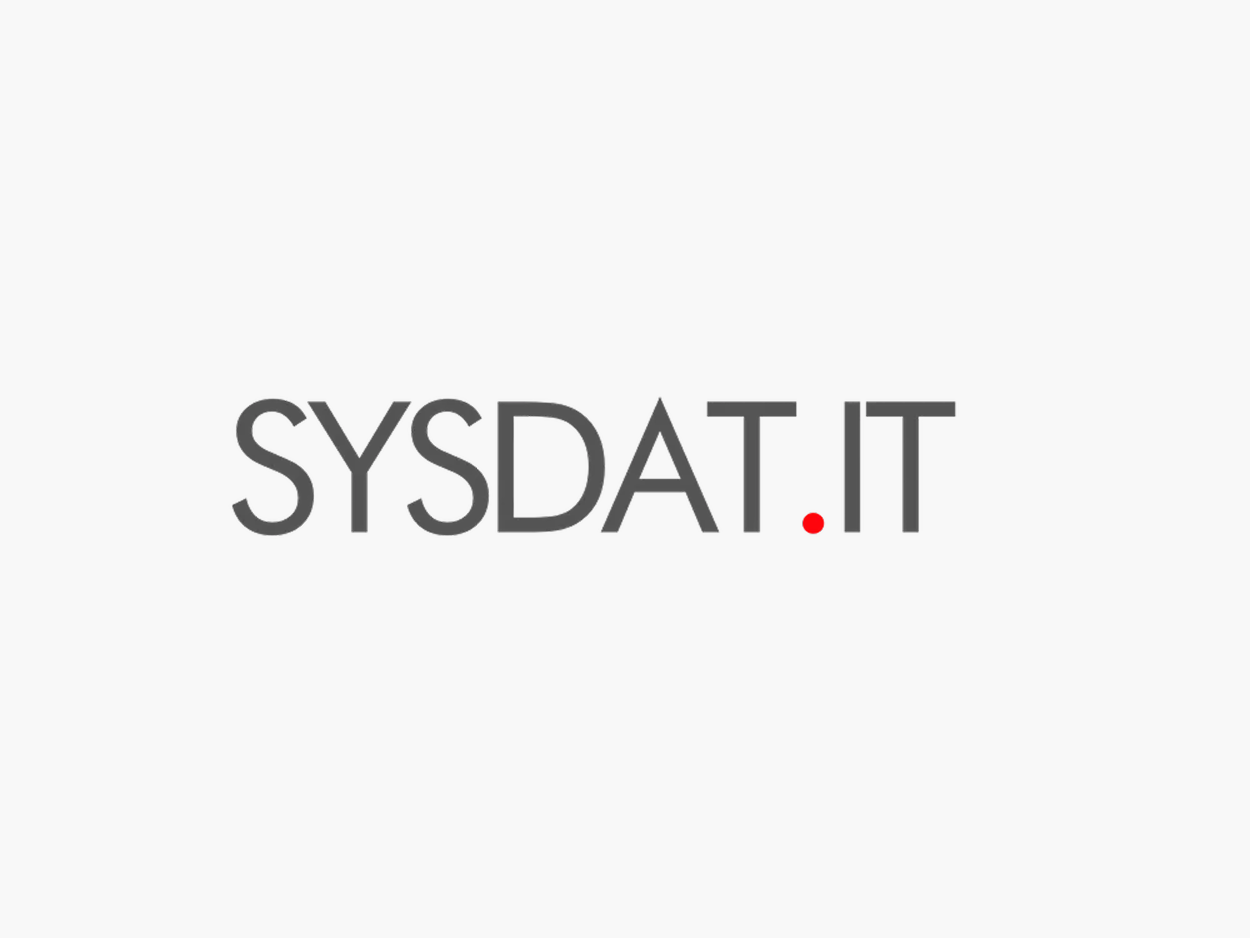 N2F s’intègre à SYSDAT.IT : gérez et automatisez vos dépenses