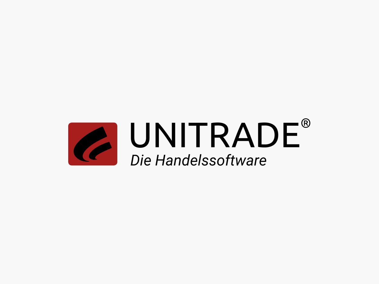 N2F s’intègre à UNITRADE : gérez et automatisez vos dépenses