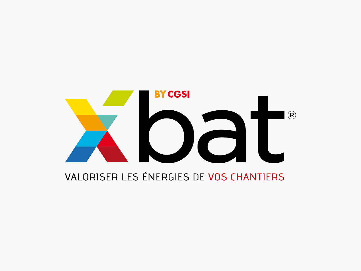 N2F s’intègre à Xbat : gérez et automatisez vos dépenses