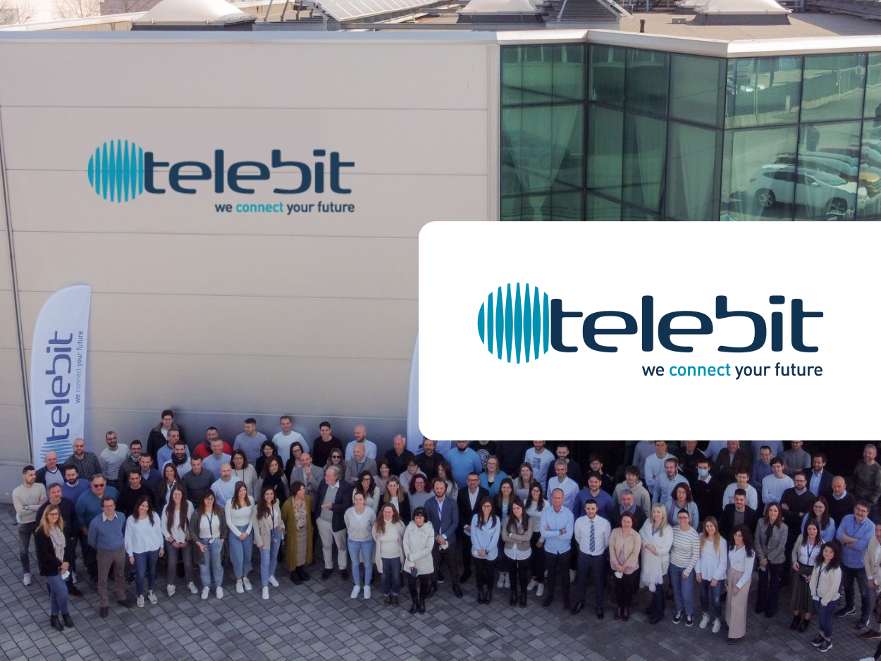 Telebit e N2F: digitalizzazione note spese efficiente e green - N2F