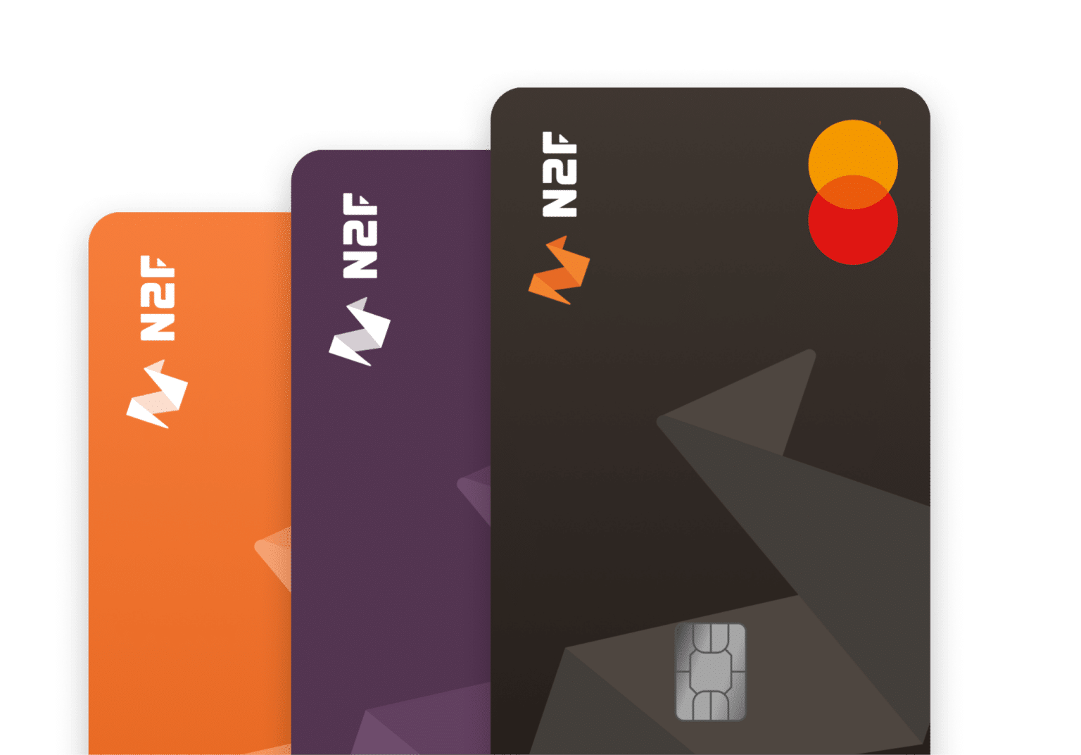 Startups – Easily manage expense reports and receipts | N2F